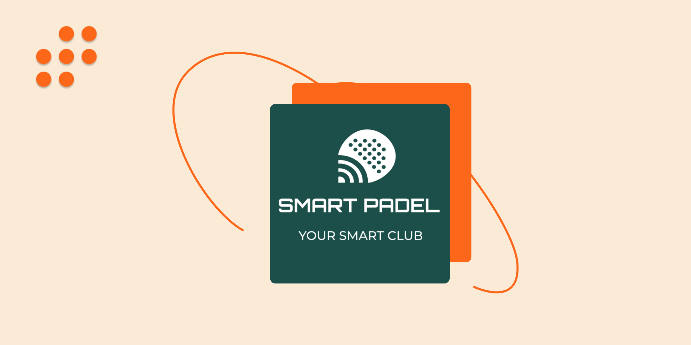 ProAgenda Integrates with Smart Padel/Golf Automation for Indoor Golf ...