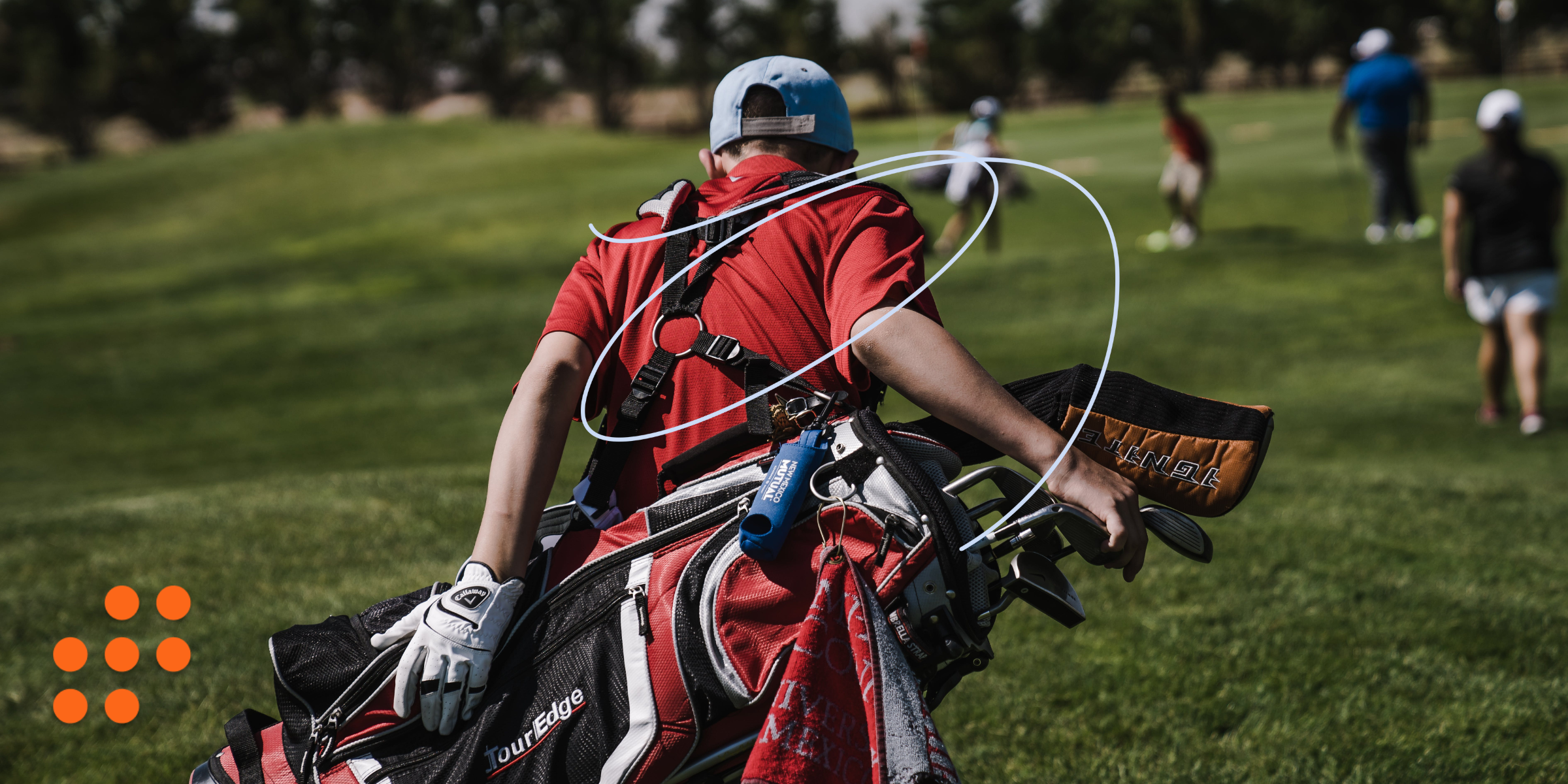 Simplify your golf instruction business: the benefits of a golf lesson ...